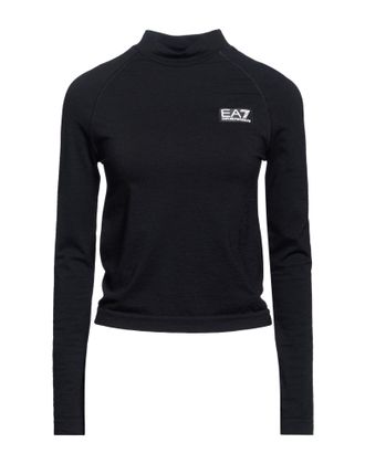 Emporio Armani TOPS - T-shirts auf YOOX.COM