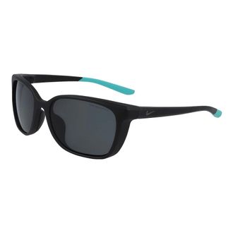 Nike Damen, Accessories, Schwarzk, 56 MMGr&ouml;&szlig;e