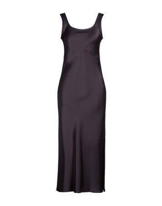 Marella KLEIDER - Maxi-Kleider auf YOOX.COM