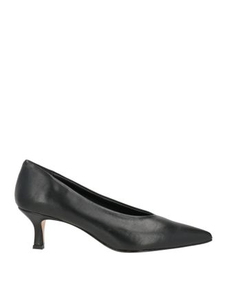 Fabrizio Chini SCHUHE - Pumps auf YOOX.COM