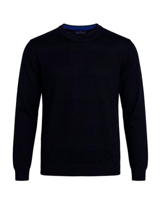 Paul & Shark STRICKWAREN - Pullover auf YOOX.COM