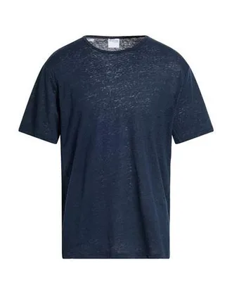Selected TOPS - T-shirts sur YOOX.COM