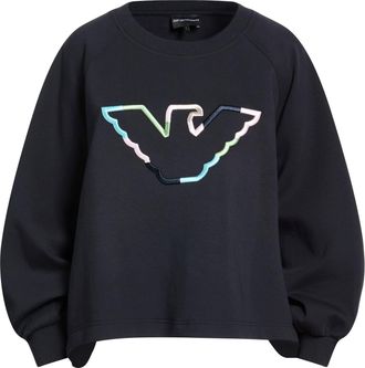 Emporio Armani TOPS - Sweatshirts auf YOOX.COM