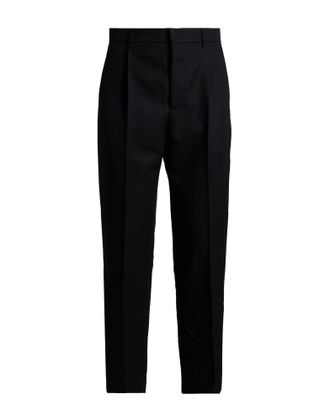 Jacquemus HOSEN & R&Ouml;CKE - Hosen auf YOOX.COM