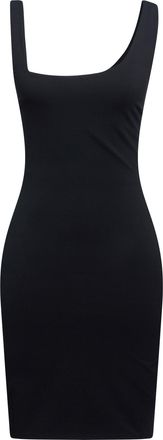 Patrizia Pepe KLEIDER - Mini-Kleider auf YOOX.COM