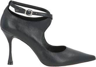 Vicenza SCHUHE - Pumps auf YOOX.COM