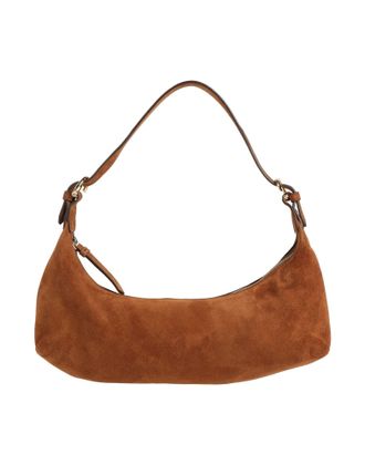 by FAR TASCHEN - Handtaschen auf YOOX.COM
