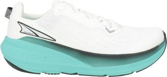 Altra SCHUHE - Sneakers auf YOOX.COM