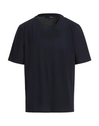 Lardini TOPS - T-shirts auf YOOX.COM