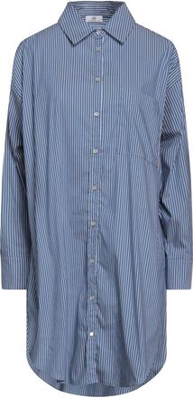 AG - Adriano Goldschmied KLEIDER - Mini-Kleider auf YOOX.COM