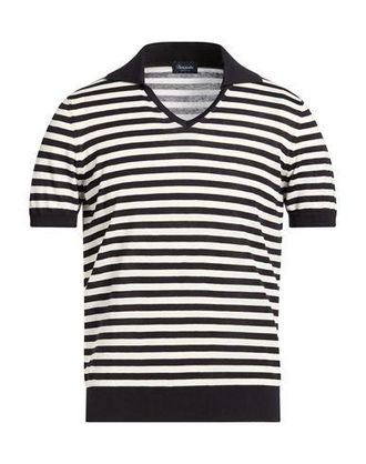 Drumohr MAILLE - Pullover sur YOOX.COM