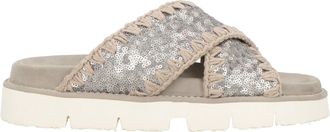 Mou SCHUHE - Sandalen auf YOOX.COM