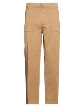 The Editor HOSEN & R&Ouml;CKE - Hosen auf YOOX.COM