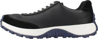 Camper Homme, Chaussures, Noir, Taille: 41 EU Drift Trail