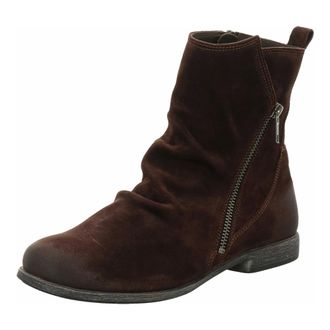 Think Damen, Schuhe, Braun, 38 EUGr&ouml;&szlig;e