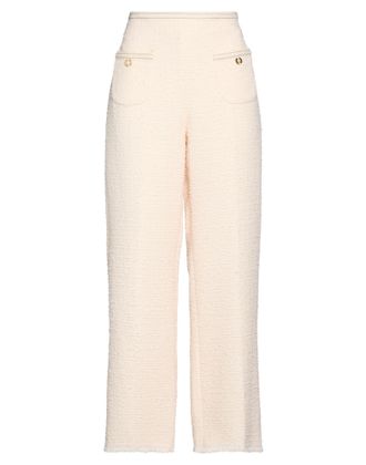 Sandro HOSEN & R&Ouml;CKE - Hosen auf YOOX.COM