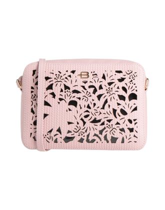 Baldinini TASCHEN - Umh&auml;ngetasche auf YOOX.COM