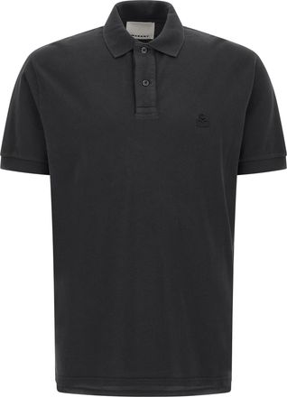 Isabel Marant Polo Marant Afko