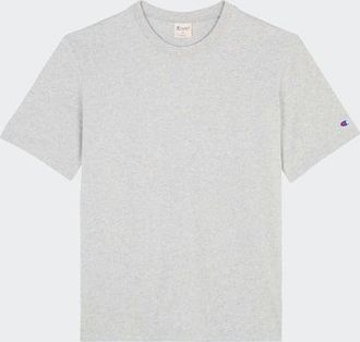 Champion T-shirt - Taille XL