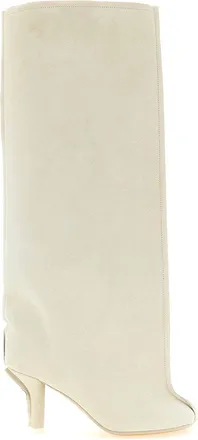Maison Margiela Bottes - Anatomic