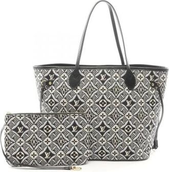 Louis Vuitton Damen, Pre-Owned, Schwarzk, ONE SIZEGr&ouml;&szlig;e