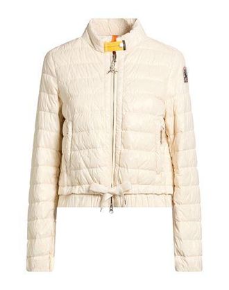 Parajumpers MANTEAUX - Doudounes plume ou synth&eacute;tique sur YOOX.COM
