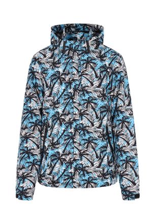 Aleko &Uuml;bergangsjacke