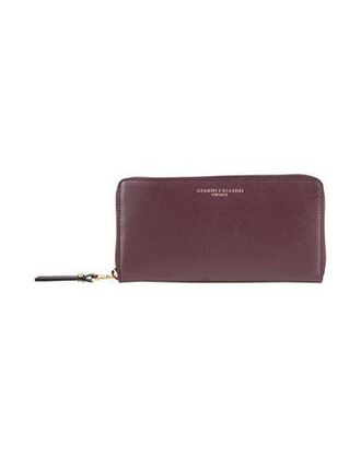 Gianni Chiarini Petite maroquinerie - Portefeuilles sur YOOX.COM