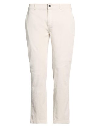 Department Five HOSEN & R&Ouml;CKE - Hosen auf YOOX.COM