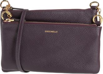 Coccinelle TASCHEN - Umh&auml;ngetasche auf YOOX.COM
