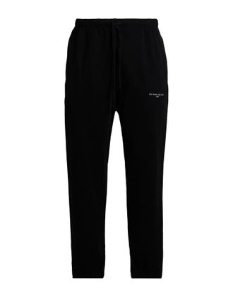 Ih Nom Uh Nit HOSEN & R&Ouml;CKE - Hosen auf YOOX.COM