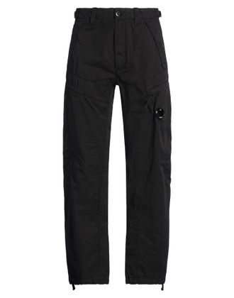 C.P. Company HOSEN & R&Ouml;CKE - Hosen auf YOOX.COM