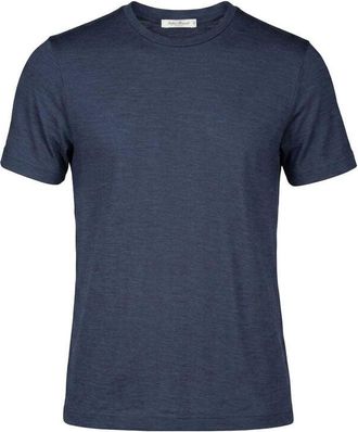 Stefan Brandt Herren Langarmshirt ENNO WV 180