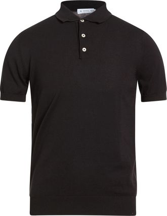 Manuel Ritz STRICKWAREN - Pullover auf YOOX.COM