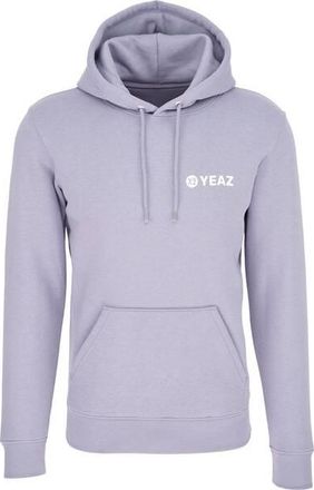 Yeaz Herren Kapuzensweat CUSHY