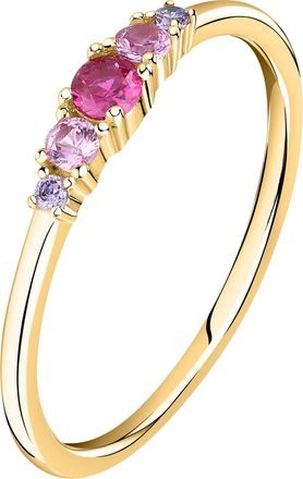 Christ Ring