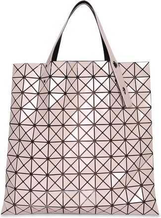 Issey Miyake Femme, Sacs, Beige, Taille: ONE Size Prism Bag