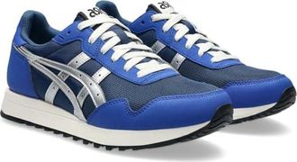 Asics Asics Tiger Runner II Sneaker
