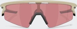 Oakley Lunettes de soleil - Taille TU