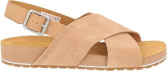 Timberland BACKSTRAP SANDAL
