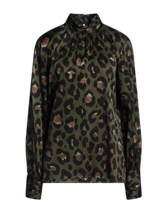 Caliban TOPS - Tops auf YOOX.COM