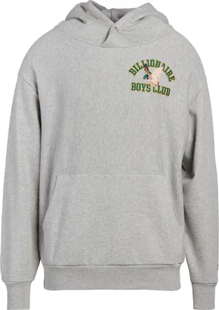 Billionaire Boys Club TOPS - Sweatshirts auf YOOX.COM