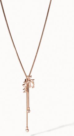 Purelei Coral Cove Kette