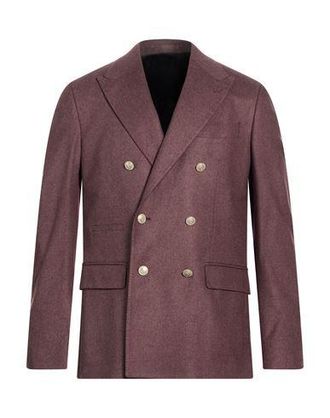 Eleventy Ensembles et coordonn&eacute;s - Blazers sur YOOX.COM