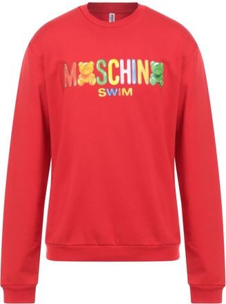 Moschino SWIM