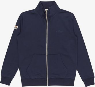 Quiksilver Herren Unterjacke SIMPSURFFZ OTLR