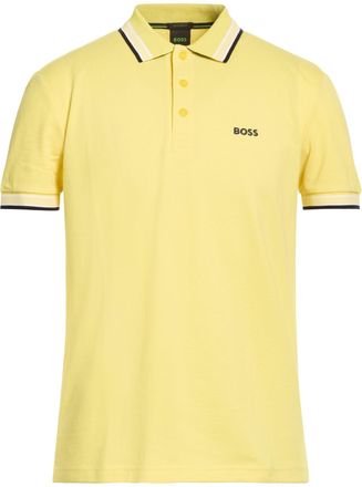 BOSS TOPS - Poloshirts auf YOOX.COM