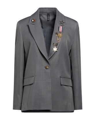Zahjr ANZ&Uuml;GE und CO-ORDS - Blazers auf YOOX.COM