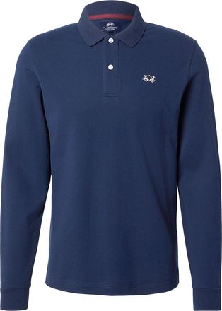 La Martina Poloshirt