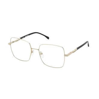 Zadig&Voltaire Damen, Accessories, Gelb, 54 MMGr&ouml;&szlig;e